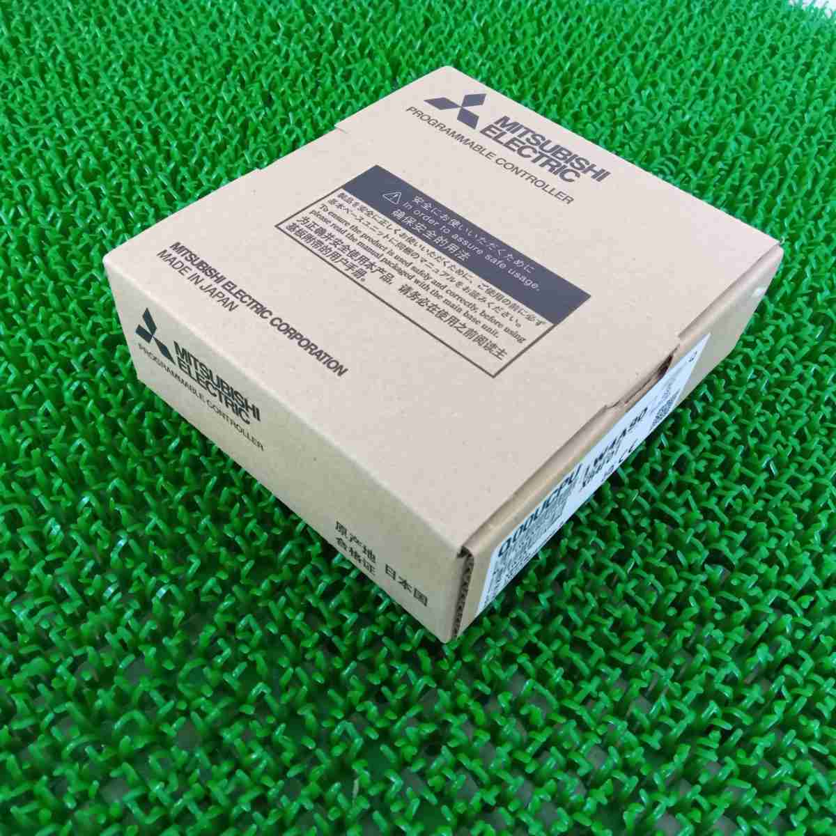 産業用ロボット・FA機器の高価買取なら | FA機器買取センター