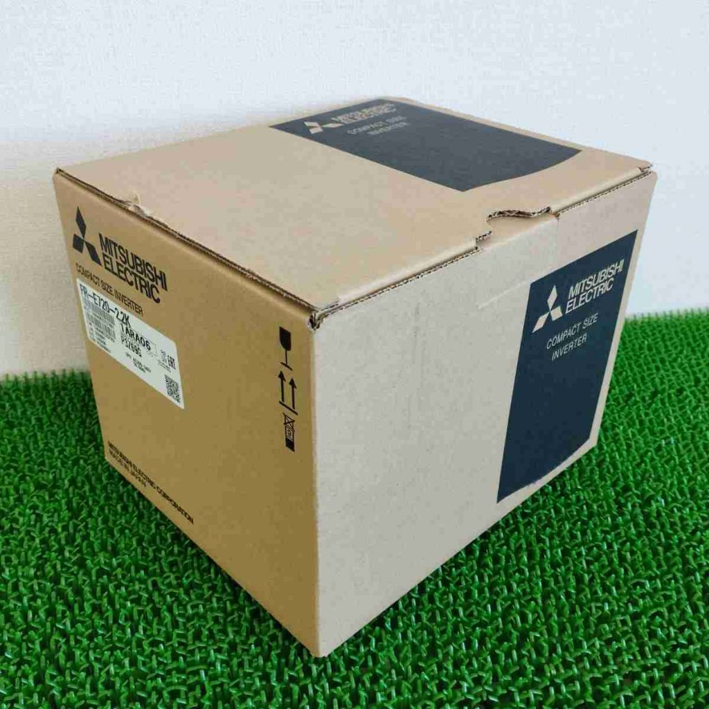 産業用ロボット・FA機器の高価買取なら | FA機器買取センター