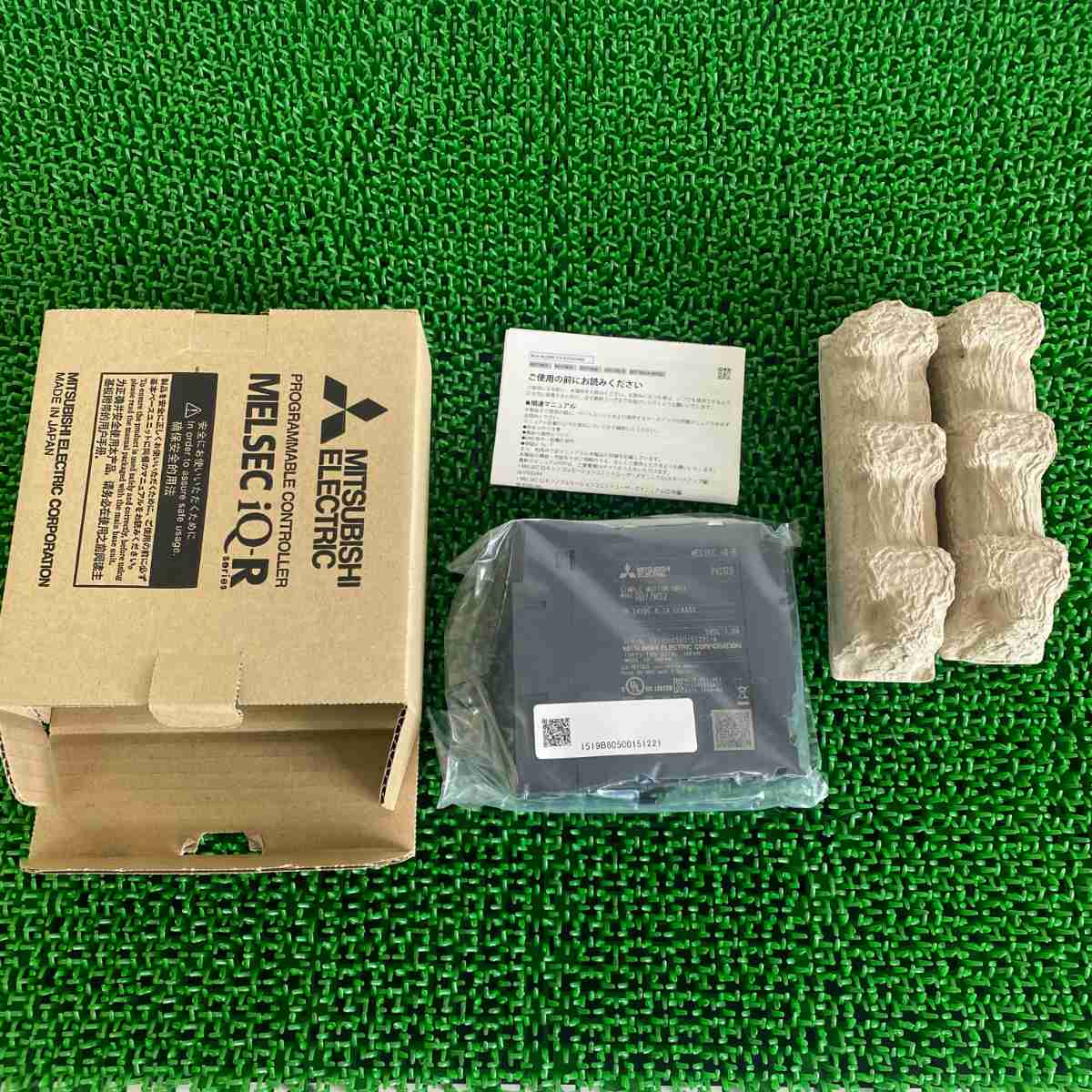 産業用ロボット・FA機器の高価買取なら | FA機器買取センター