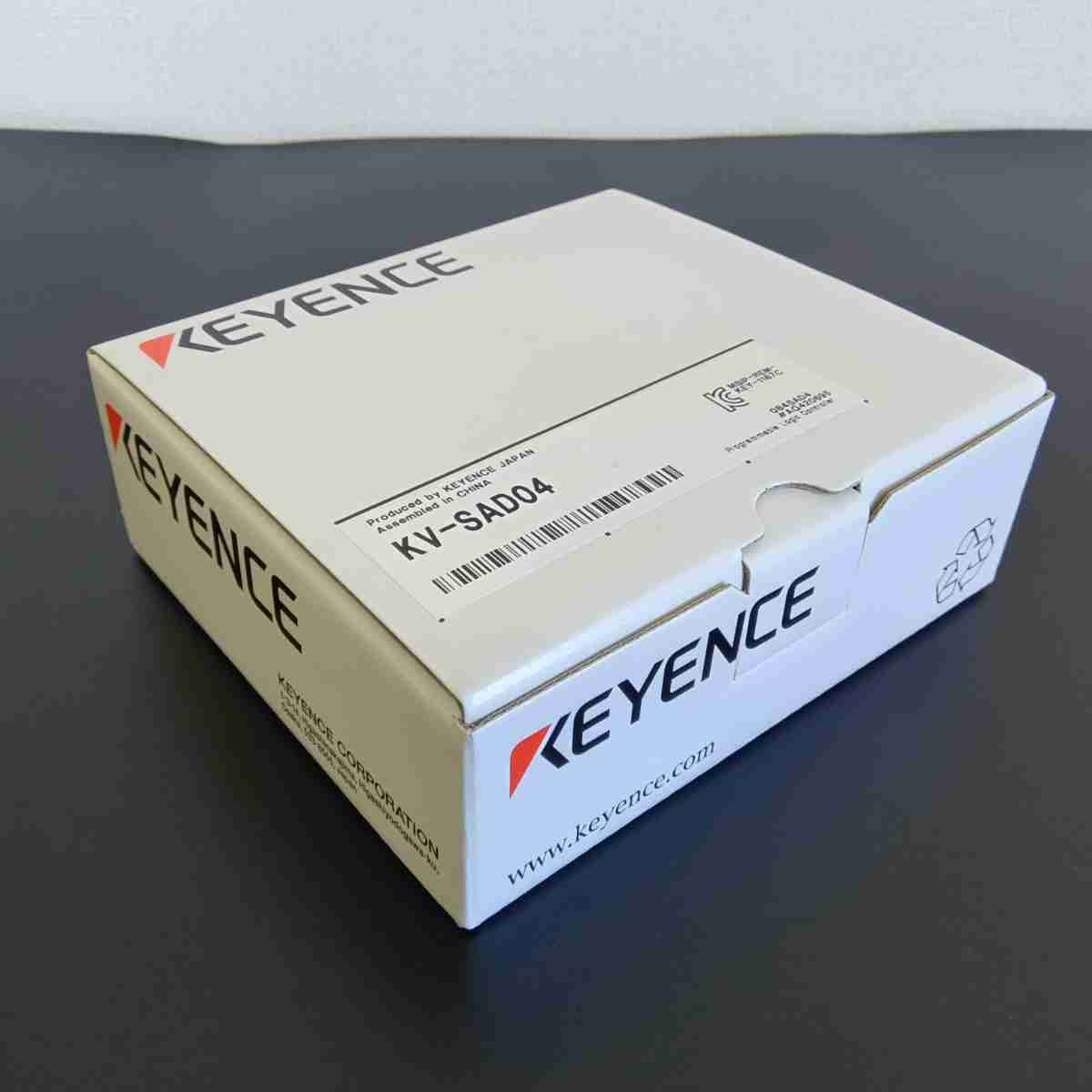 産業用ロボット・FA機器の高価買取なら | FA機器買取センター