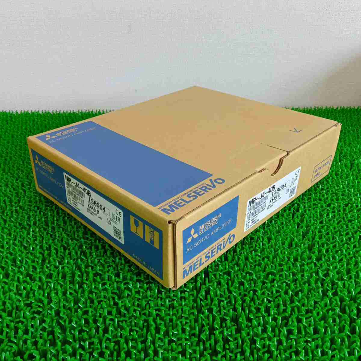 産業用ロボット・FA機器の高価買取なら | FA機器買取センター