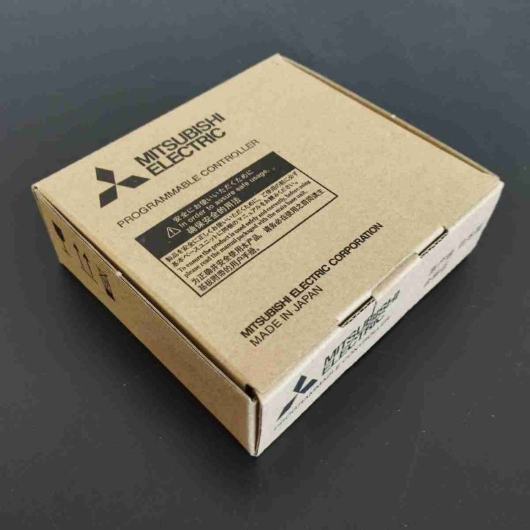 FA機器買取実績 石川県加賀市 - 三菱電機 QY18A 出力ユニット